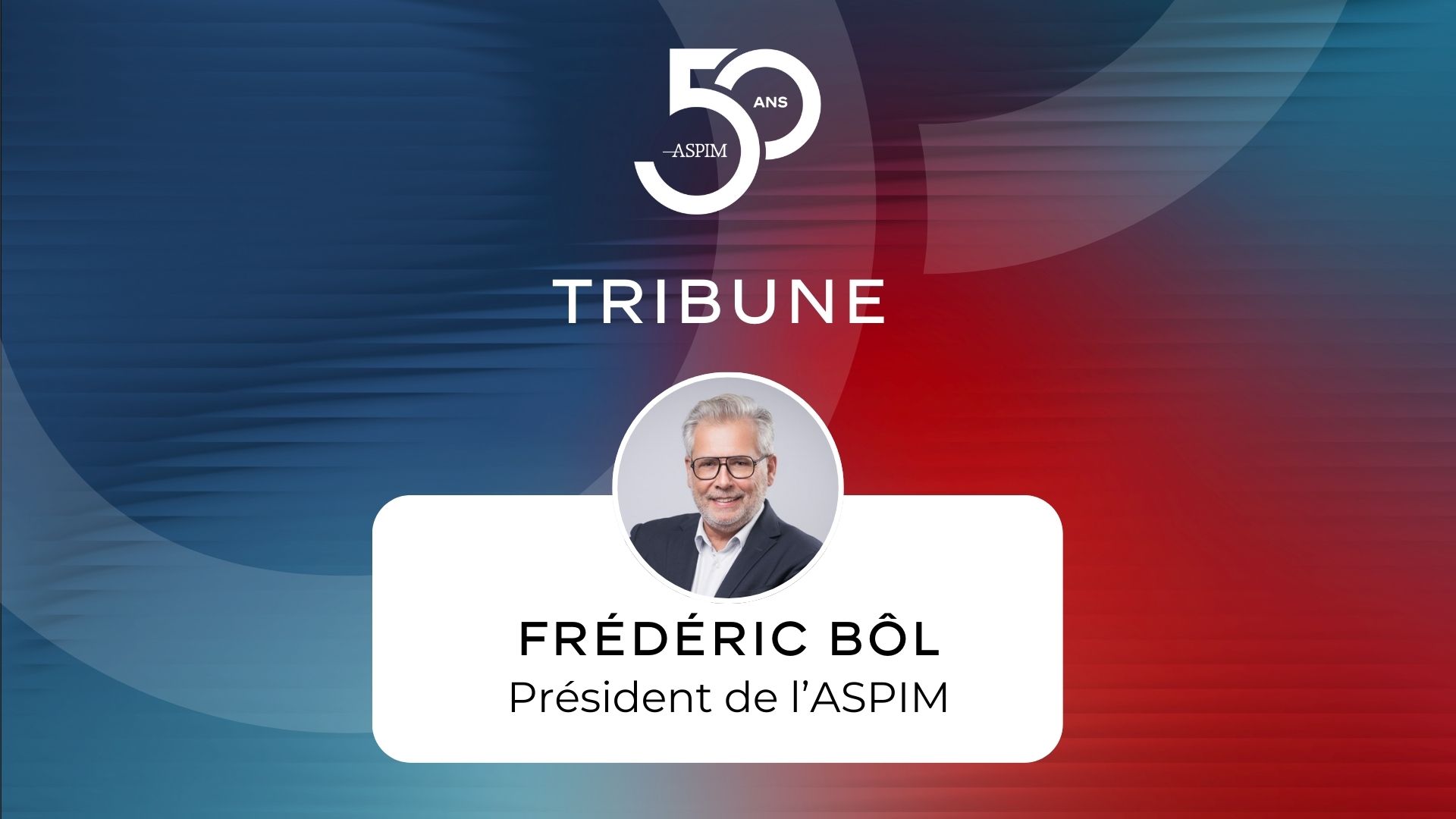 Budget 2026 : l’immobilier fer de lance de la reprise économique ? - ASPIM